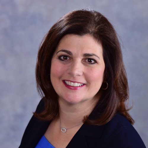 Lisa Pera, SHRM-SCP | LinkedIn Lisa Pera, SHRM-SCP | LinkedIn