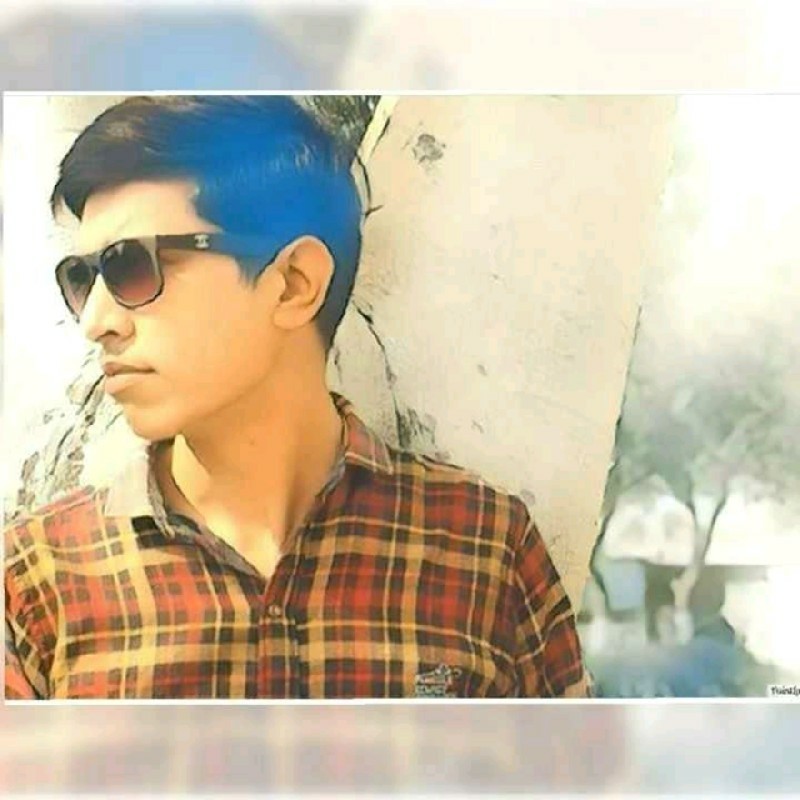 Divyarajsinh jadeja - Senior Software Engineer - Bytes Technolab Inc ... Divyarajsinh jadeja - Senior Software Engineer - Bytes Technolab Inc ...