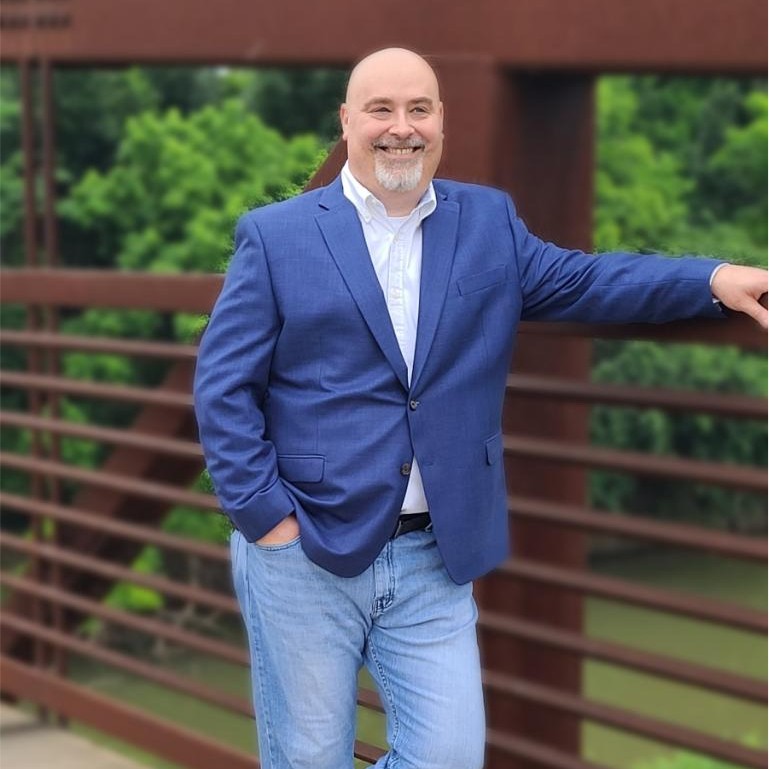 Steven Gray | LinkedIn Steven Gray | LinkedIn