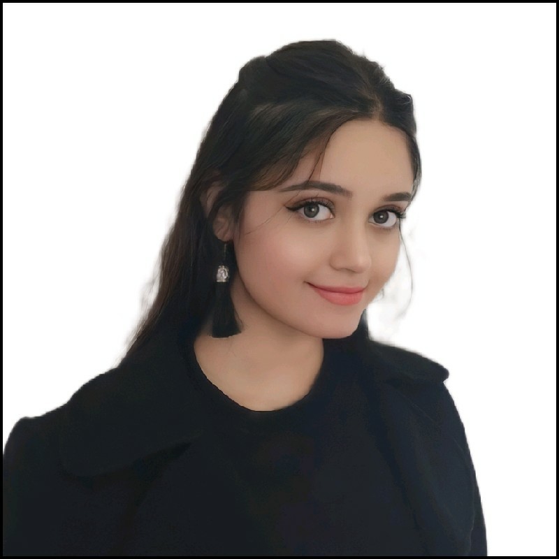 Ghita Zahir - Web Developer & Graphic Designer - Ghita Zahir | LinkedIn Ghita Zahir - Web Developer & Graphic Designer - Ghita Zahir | LinkedIn