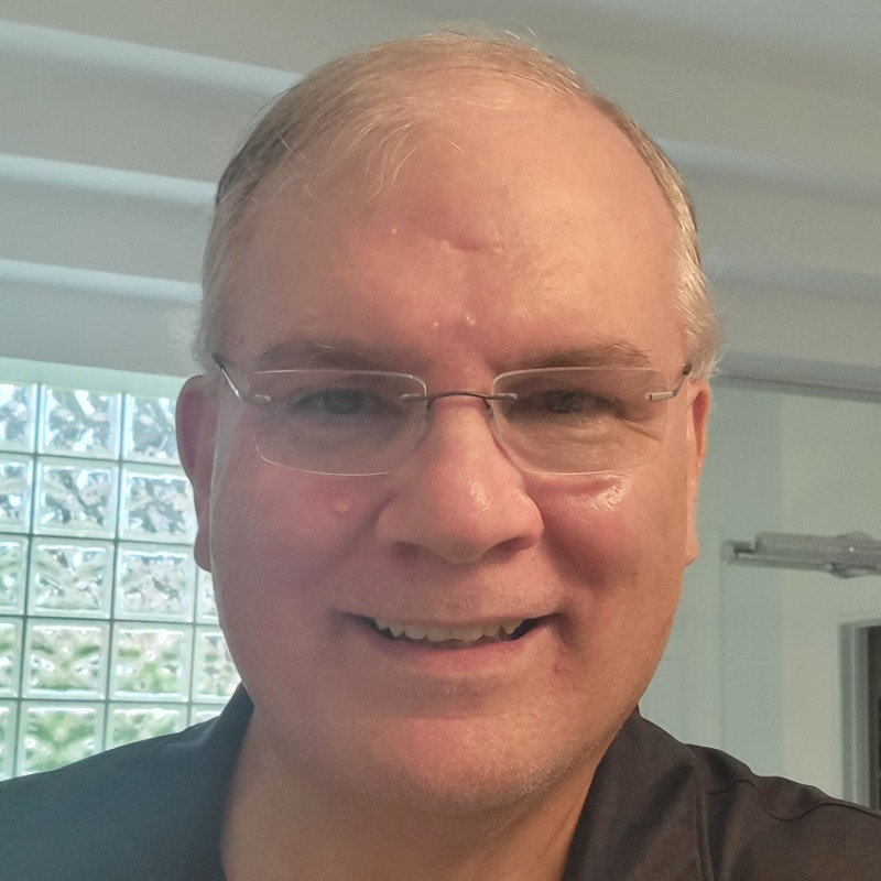 Rodney H. - Sr. Customer Engineer - Microsoft | LinkedIn Rodney H. - Sr. Customer Engineer - Microsoft | LinkedIn