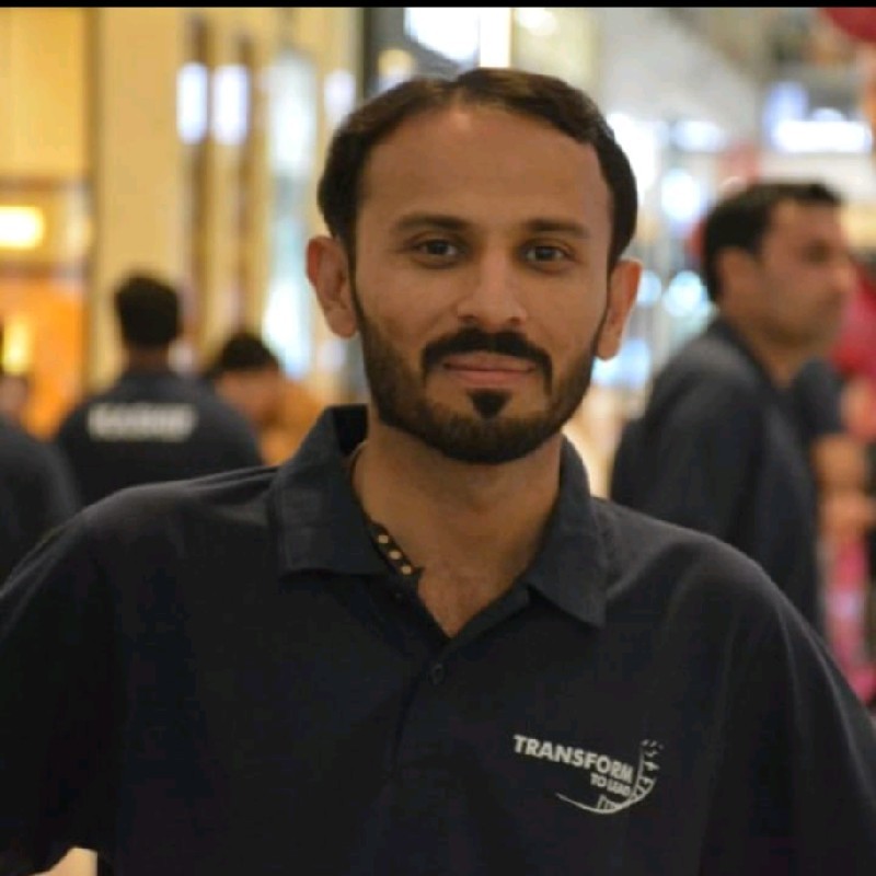 Muhammad Yasir Khan - Private Organization - Martin Dow Limited | LinkedIn Muhammad Yasir Khan - Private Organization - Martin Dow Limited | LinkedIn