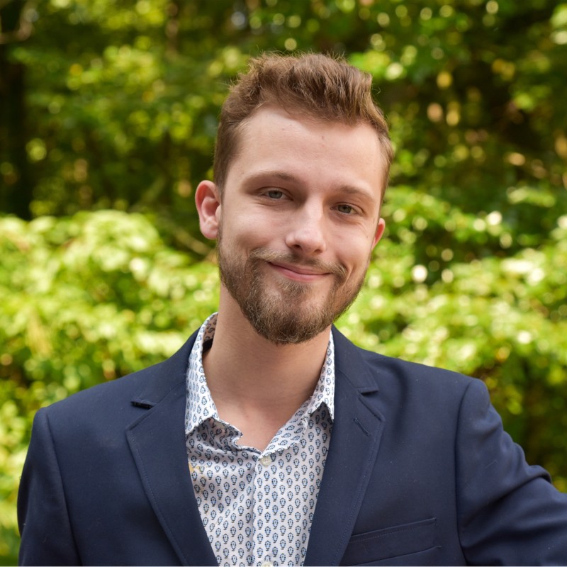 Chandler Boyd - Senior Account Executive - Soliant | LinkedIn Chandler Boyd - Senior Account Executive - Soliant | LinkedIn