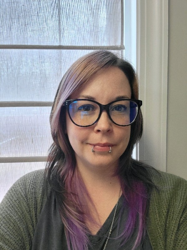 Ashley Carr, LCMHC-A, LCAS-A, NCC - Primary Therapist - Next Step ... Ashley Carr, LCMHC-A, LCAS-A, NCC - Primary Therapist - Next Step ...