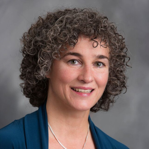 Pamela M. Nilsson Ph.D. - Licensed Clinical Psychologist - Private ... Pamela M. Nilsson Ph.D. - Licensed Clinical Psychologist - Private ...