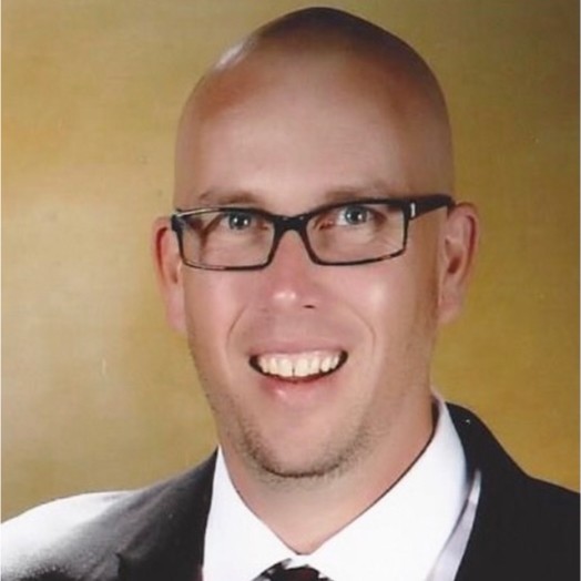 Tim Aldrich - Realtor - Real | LinkedIn Tim Aldrich - Realtor - Real | LinkedIn