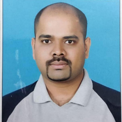 Anoop Sundaram | LinkedIn Anoop Sundaram | LinkedIn