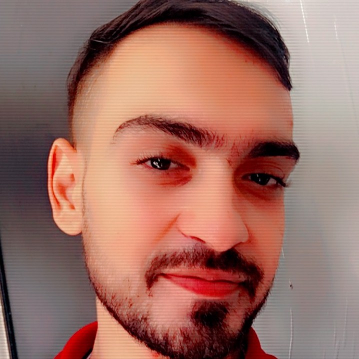 talha butt - Chief | LinkedIn talha butt - Chief | LinkedIn