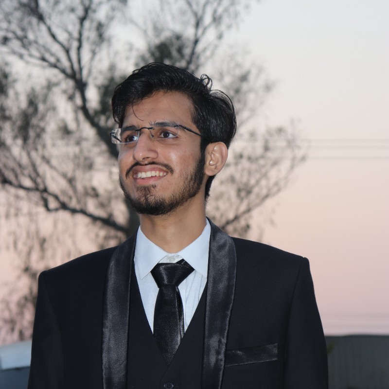 Muhammad Waqas Rasheed - Software Engineer - i2c Inc. | LinkedIn Muhammad Waqas Rasheed - Software Engineer - i2c Inc. | LinkedIn