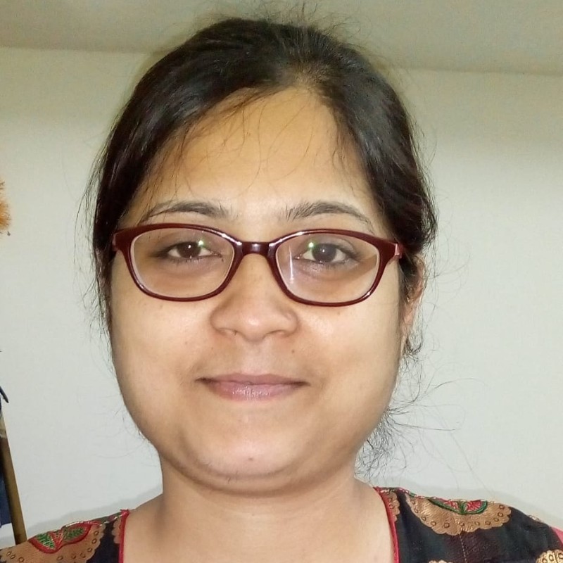 SUMITA PATHAK - Purchase Assistant - Shapoorji Pallonji - Engineering ... SUMITA PATHAK - Purchase Assistant - Shapoorji Pallonji - Engineering ...
