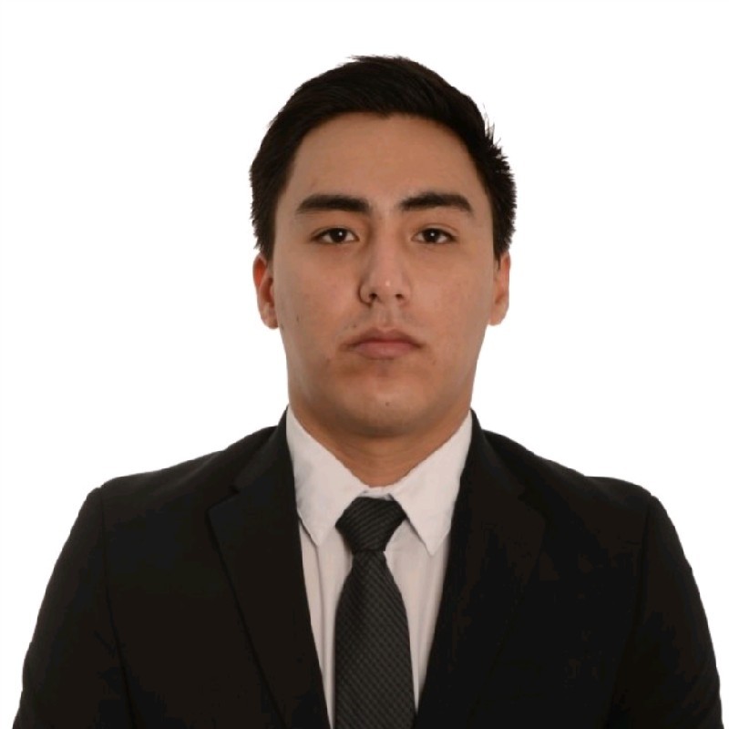 Miguel Angel Flores - Maintenance Engineer - Siemens Monterrey | LinkedIn Miguel Angel Flores - Maintenance Engineer - Siemens Monterrey | LinkedIn