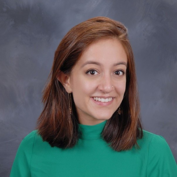 Neha Verma - Graduate Research Assistant - The Johns Hopkins University ... Neha Verma - Graduate Research Assistant - The Johns Hopkins University ...