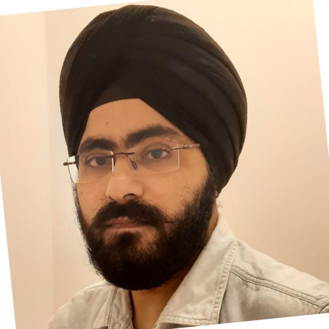 Inderpal SINGH – Senior SQC Engineer – Air Liquide | LinkedIn Inderpal SINGH – Senior SQC Engineer – Air Liquide | LinkedIn