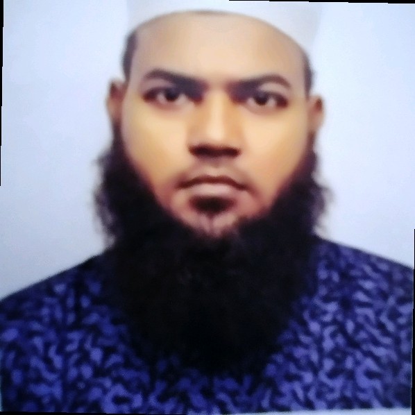 Engr. Imran Hassan - Assistant General Manager - KASWOA TEXTILES | LinkedIn Engr. Imran Hassan - Assistant General Manager - KASWOA TEXTILES | LinkedIn