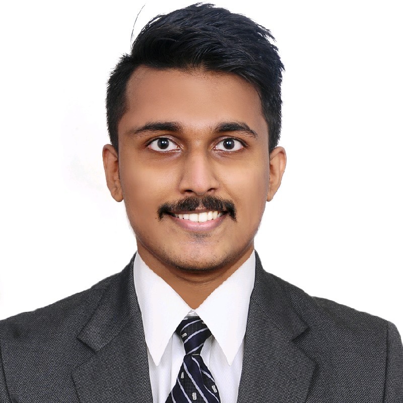 Muhammed Rizwan k p - Mechanical Engineer - G4U ALUMINUM | LinkedIn Muhammed Rizwan k p - Mechanical Engineer - G4U ALUMINUM | LinkedIn