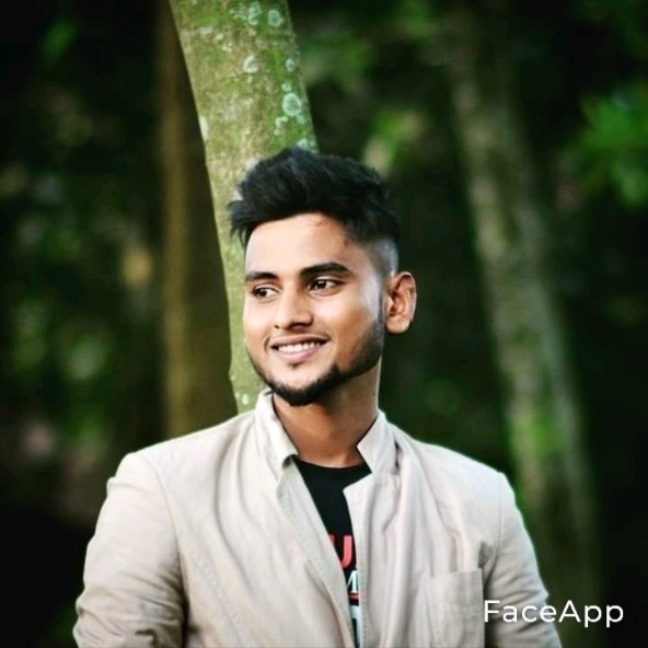 Mamun Ahmed | LinkedIn Mamun Ahmed | LinkedIn