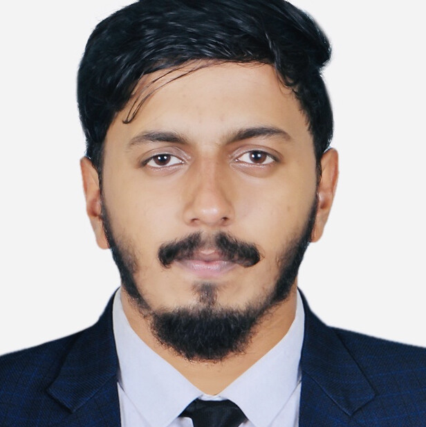 Nihal P - Accounts Manager - Nx Fashions | LinkedIn Nihal P - Accounts Manager - Nx Fashions | LinkedIn