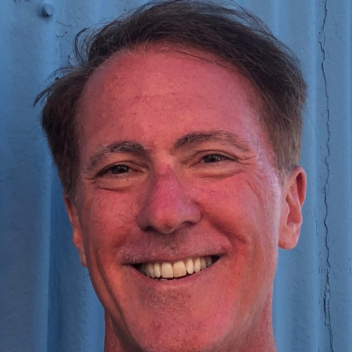 Toby Bilanow - New York, New York, United States | Professional Profile ... Toby Bilanow - New York, New York, United States | Professional Profile ...