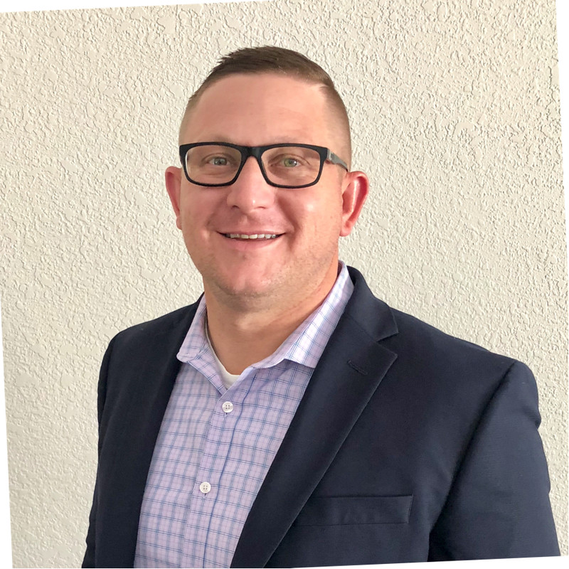 Andrew Berger | LinkedIn Andrew Berger | LinkedIn