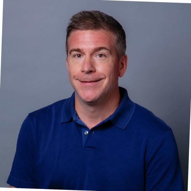Joel Finks - Customer Success - Commercial Cloud - Oracle | LinkedIn Joel Finks - Customer Success - Commercial Cloud - Oracle | LinkedIn