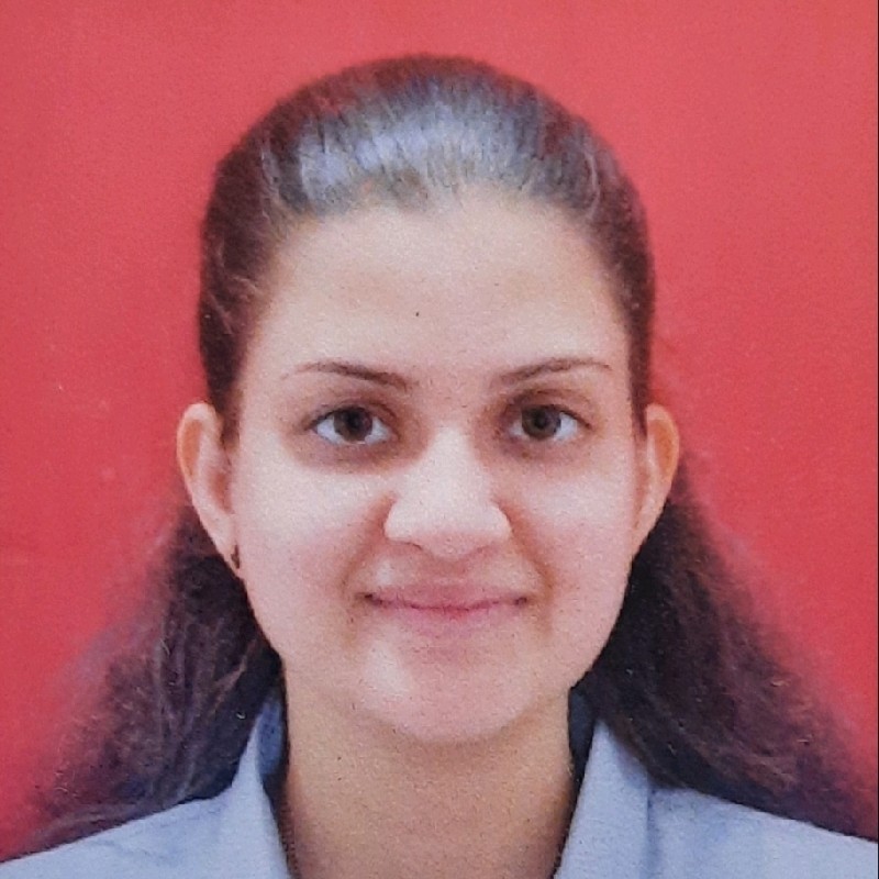 SAYALI WADEKAR - Senior Manager - Axis Bank | LinkedIn SAYALI WADEKAR - Senior Manager - Axis Bank | LinkedIn