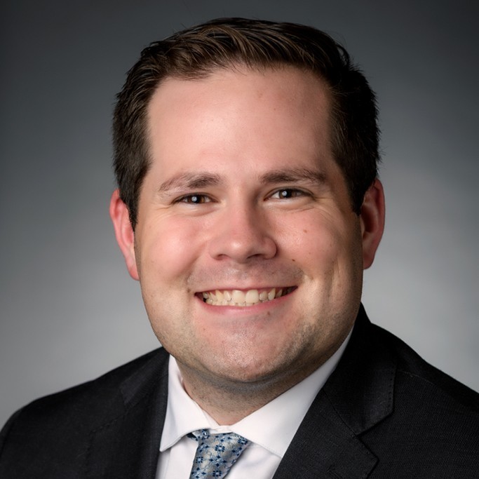 Matt Hammond | LinkedIn Matt Hammond | LinkedIn