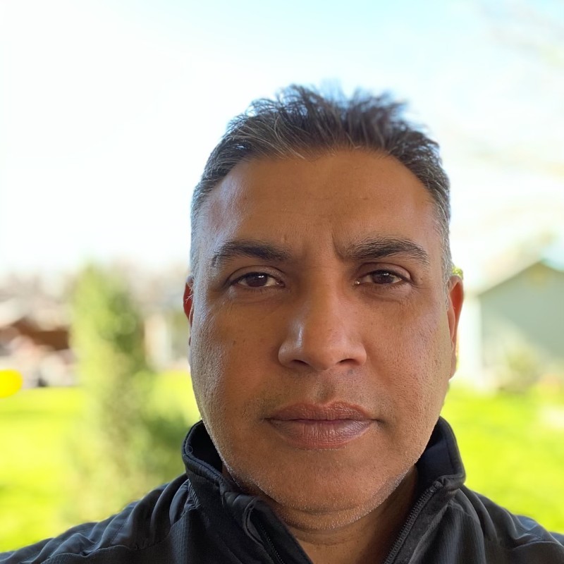 Faraz Khan | LinkedIn Faraz Khan | LinkedIn