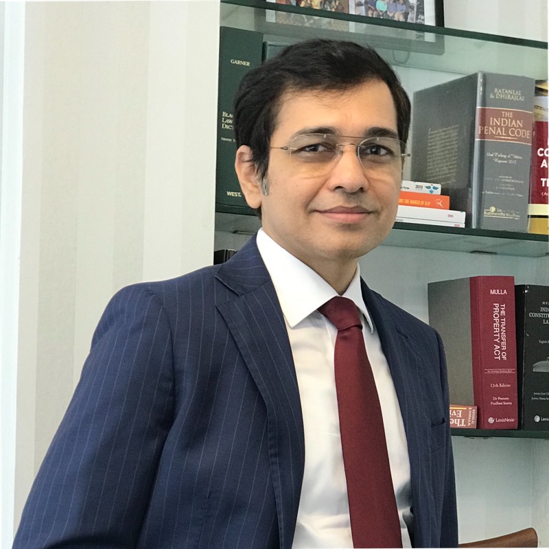 Deepak Chauhan | LinkedIn Deepak Chauhan | LinkedIn
