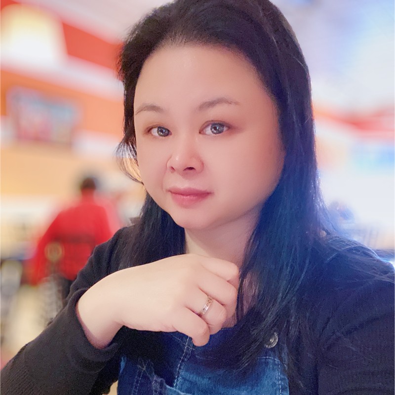 Siew Wan Choong - Co-ordinator - Intertek | LinkedIn Siew Wan Choong - Co-ordinator - Intertek | LinkedIn