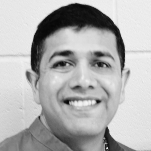 Jay Jariwala - Senior Director, Regulatory Compliance - Sidley Austin ... Jay Jariwala - Senior Director, Regulatory Compliance - Sidley Austin ...
