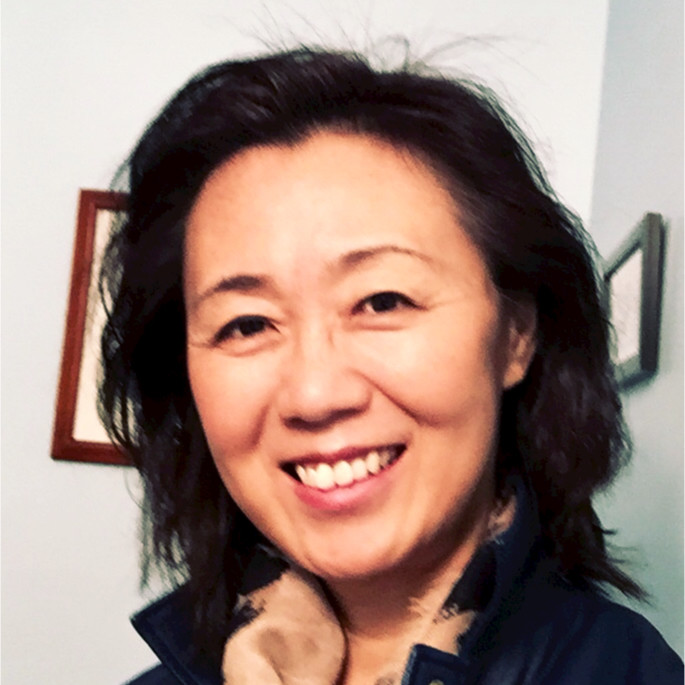 Fang Liu - International Business Relations - ICF LLC | LinkedIn Fang Liu - International Business Relations - ICF LLC | LinkedIn