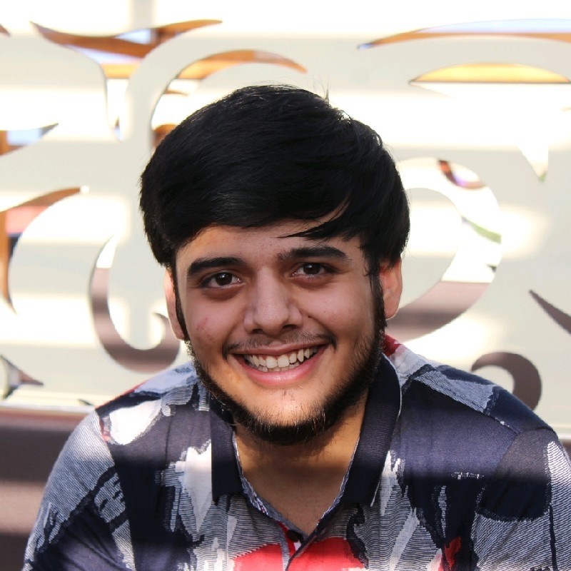 Aditya Singh - Ramaiah Institute Of Technology - Bengaluru, Karnataka ... Aditya Singh - Ramaiah Institute Of Technology - Bengaluru, Karnataka ...