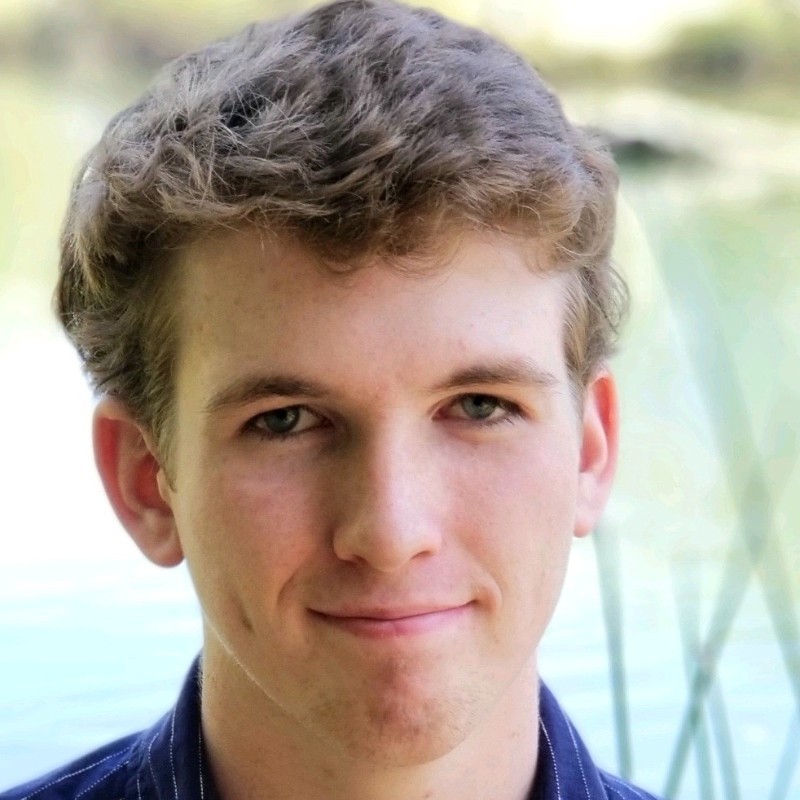Michael Orton - Ice Cream Shop Associate - Graff Dairy | LinkedIn Michael Orton - Ice Cream Shop Associate - Graff Dairy | LinkedIn