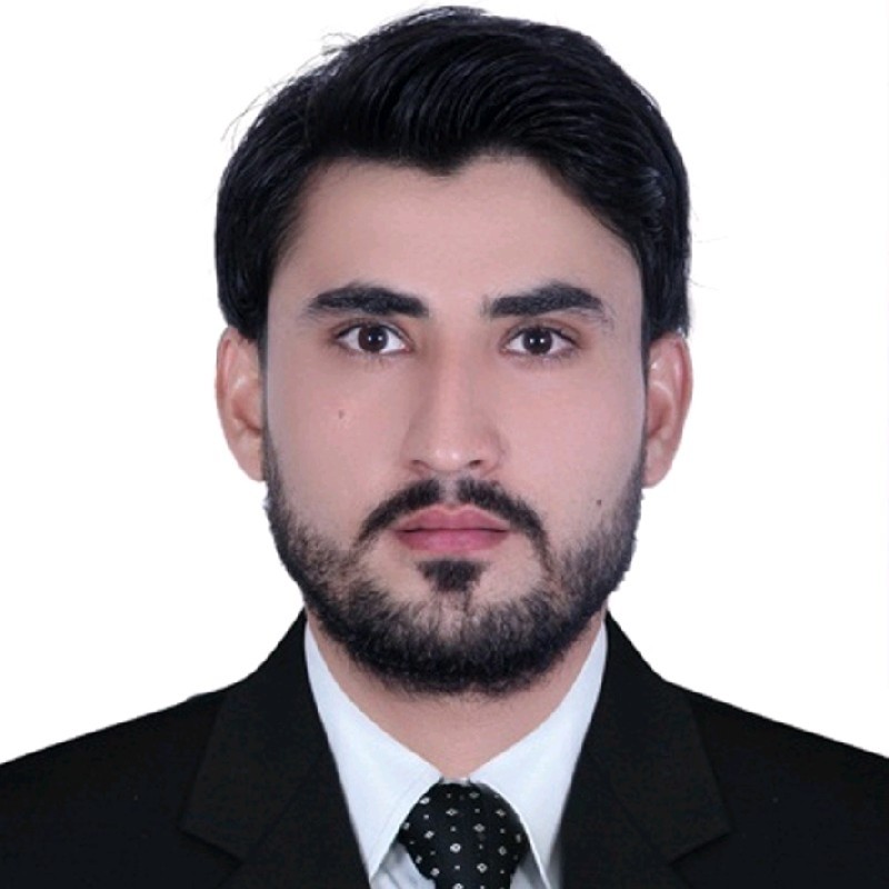 Fazal Malik - Sales Manager - Marhaba Travel Agency | LinkedIn Fazal Malik - Sales Manager - Marhaba Travel Agency | LinkedIn