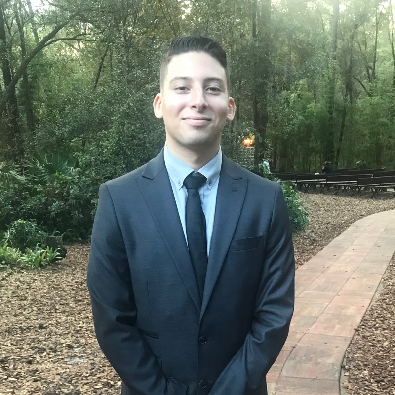 Hector Collazo - Design Engineer - Belcan | LinkedIn Hector Collazo - Design Engineer - Belcan | LinkedIn