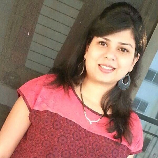 Komal Kumari - Data Engineer - Gamma | LinkedIn Komal Kumari - Data Engineer - Gamma | LinkedIn