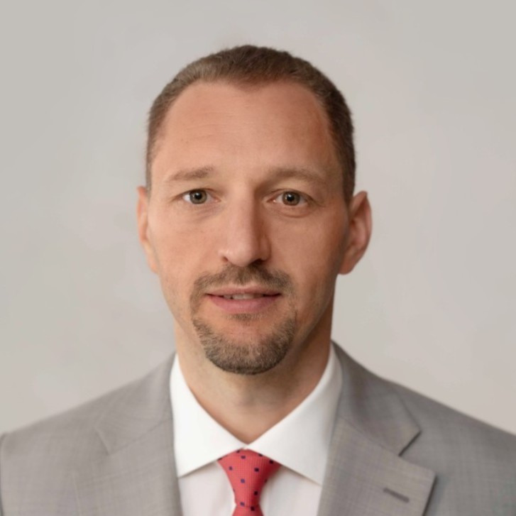Anton Zhukov - Audit Manager - Deloitte | LinkedIn Anton Zhukov - Audit Manager - Deloitte | LinkedIn