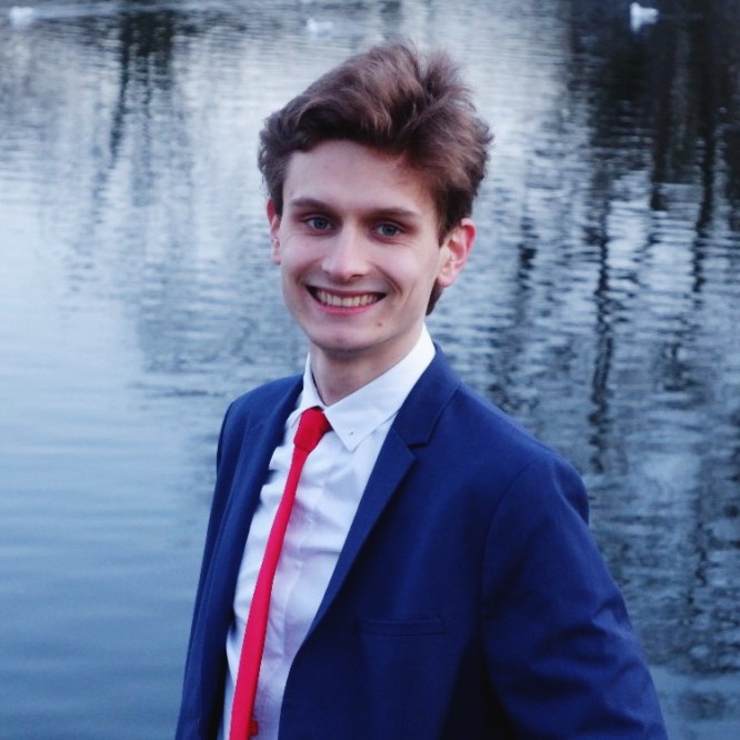 Mikolaj Pernak Cert CII - Assistant Underwriter - Allianz Global ... Mikolaj Pernak Cert CII - Assistant Underwriter - Allianz Global ...