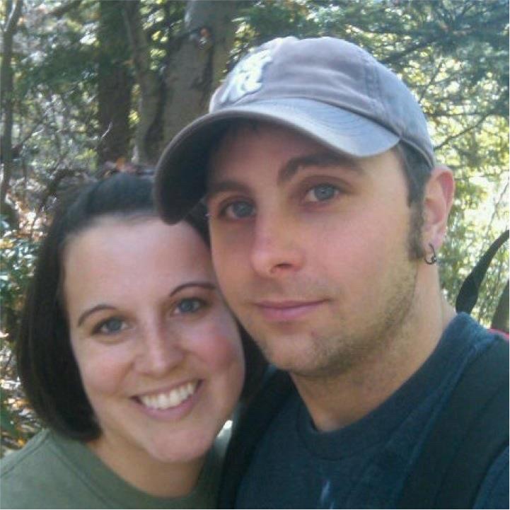 Brad Tippett - Area Manager - Walmart | LinkedIn Brad Tippett - Area Manager - Walmart | LinkedIn