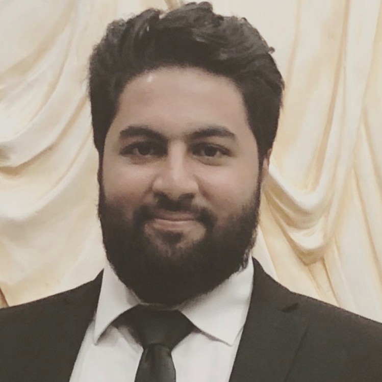 Abdullah Chaudhry - Transportation Engineer - Connecticut Department of ... Abdullah Chaudhry - Transportation Engineer - Connecticut Department of ...