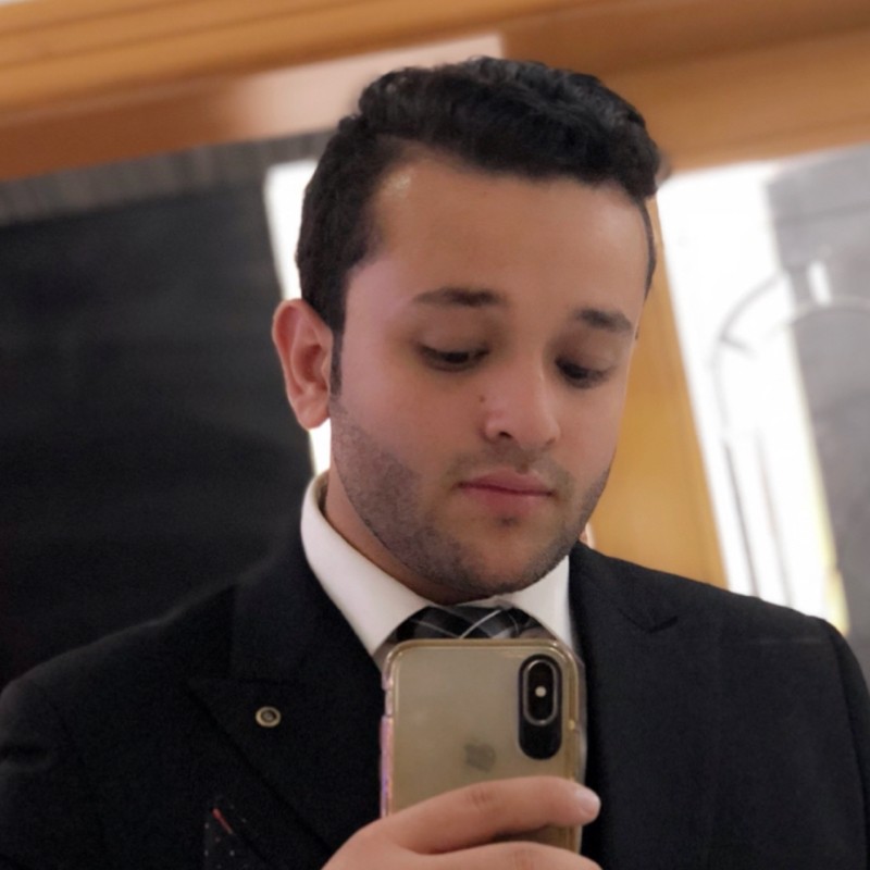 Muhammad Awais | LinkedIn Muhammad Awais | LinkedIn