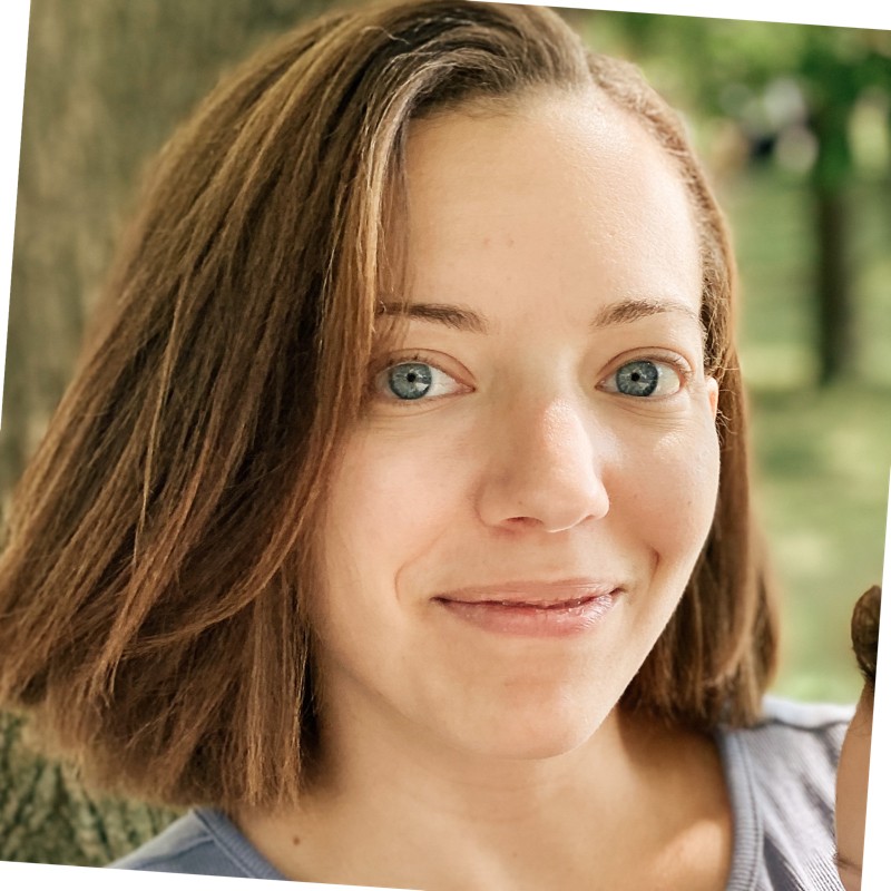 Genevieve Archer-Vezina, Ing. | LinkedIn Genevieve Archer-Vezina, Ing. | LinkedIn