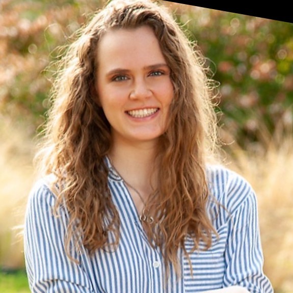 Julia O'Gorman - Rochester Institute of Technology - Coppell, Texas ... Julia O'Gorman - Rochester Institute of Technology - Coppell, Texas ...