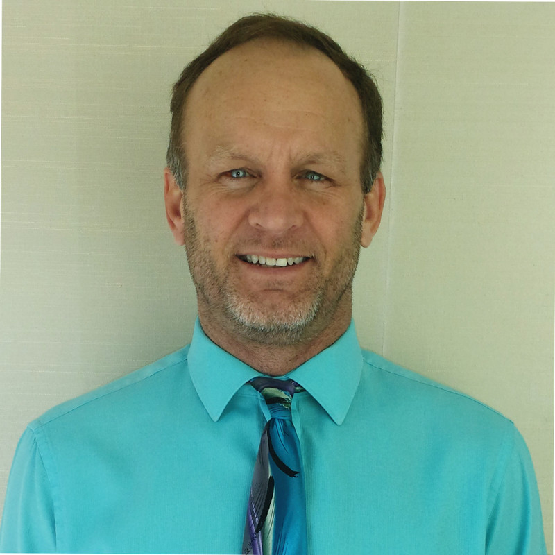 Kenneth Barnhart - Denver, Colorado, United States | Professional ... Kenneth Barnhart - Denver, Colorado, United States | Professional ...