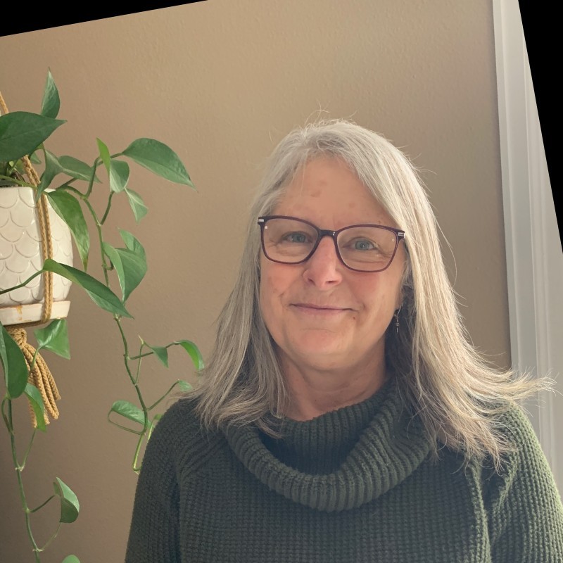 Debbie Schnabel - Project Coordinator - Martin Print Services | LinkedIn Debbie Schnabel - Project Coordinator - Martin Print Services | LinkedIn