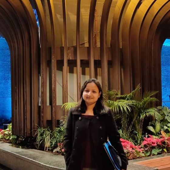 Meenakshi Pandey - دبي الإمارات العربية المتحدة | ملف شخصي احترافي ... Meenakshi Pandey - دبي الإمارات العربية المتحدة | ملف شخصي احترافي ...
