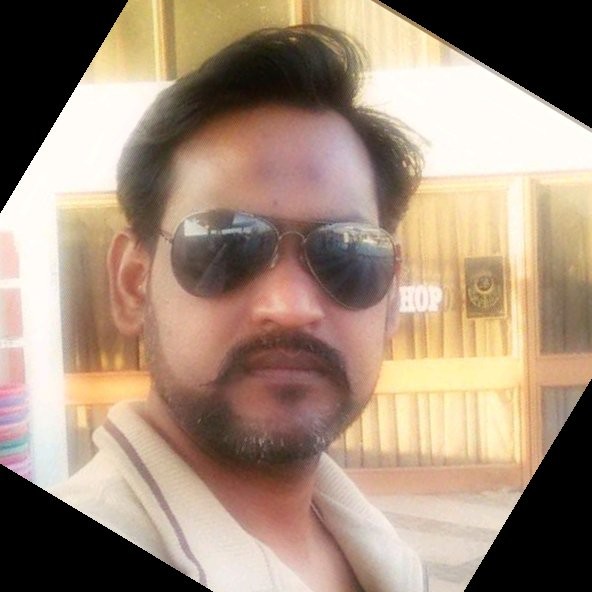 Imtiaz Hussain - Branch Incharge - Aga Khan University Hospital | LinkedIn Imtiaz Hussain - Branch Incharge - Aga Khan University Hospital | LinkedIn