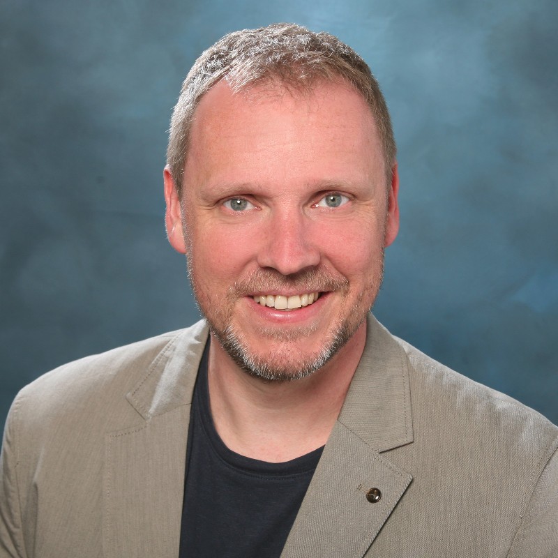 Thomas Feller – Expert - IC Cybersecurity Concepts – Continental | LinkedIn Thomas Feller – Expert - IC Cybersecurity Concepts – Continental | LinkedIn