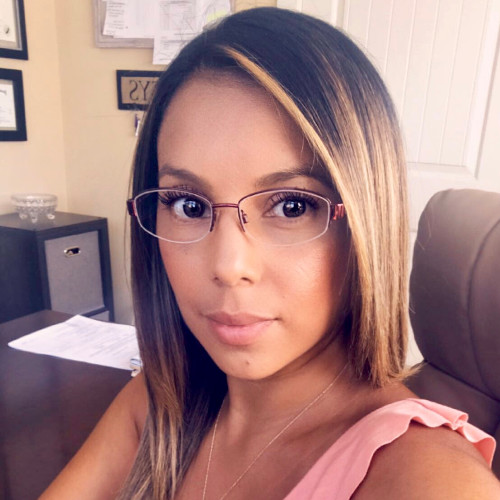 Cindy Moran-Aguirre - Partner - Moran and Moran, LLP | LinkedIn Cindy Moran-Aguirre - Partner - Moran and Moran, LLP | LinkedIn