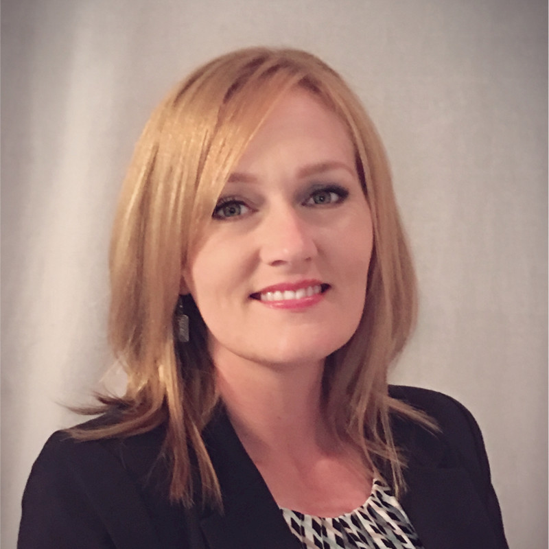 Melissa Kramer DNP, APRN, FNP-C - Lake Charles, Louisiana, United ... Melissa Kramer DNP, APRN, FNP-C - Lake Charles, Louisiana, United ...